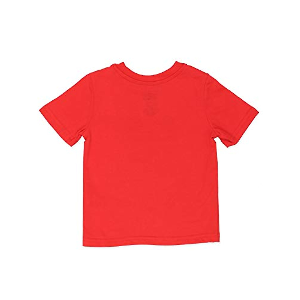 carelav Handheld Sewing Machine Portable Sewing Machine saac Mizrahi Loves Sesame Street Elmo Toddler Baby (2T, Red)