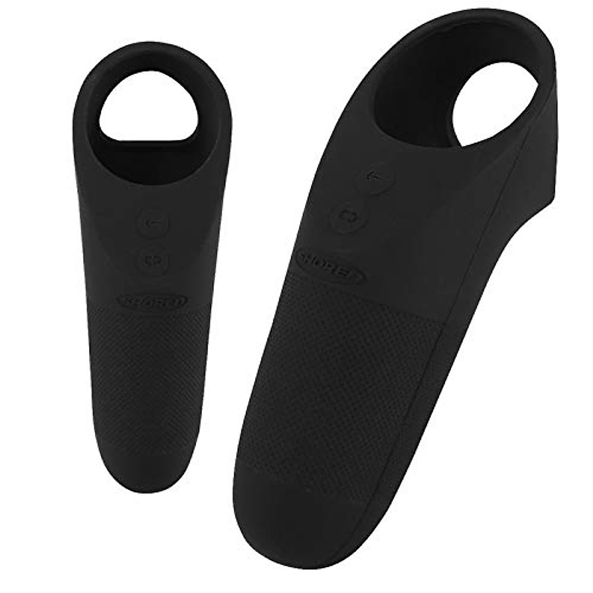 Sweat Handle Sleeve for Game Console