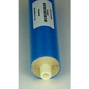 S1448RS Membrane Compatible Replacement Reverse Osmosis Fits Helllenbrand, Clack, Aqua Systems + Many More