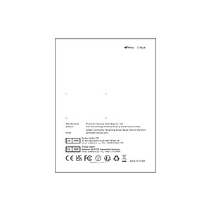 Charmast Small Portable Charger 10000mAh, 20W Mini Power Bank USB C Fast Charging, Ultra-Compact Slim Battery Pack LED Display, Travel Essentials Compatible with 15 14 13, Samsung Galaxy, iPad