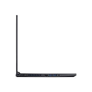 Acer Predator Triton 300 Gaming Laptop 15.6” FHD 1920 x 1080 IPS 144 Hertz Intel Core i7-11800H NVIDIA GeForce RTX 3060 6GB GDDR6 32GB DDR4 1TB SSD Four-Zone RGB Backlit Keyboard Windows 10 Pro