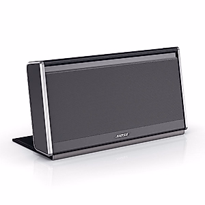 PowerSource 17-20V 7Ft Extra Long UL Listed Wall Charger for Bose Soundlink I II III 1 2 3 Wireless Bluetooth Mobile Speaker 404600 414255 S024RU1700100 Power-Adapter-Supply Cord