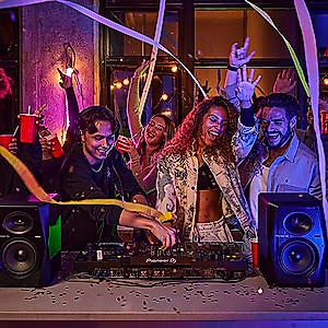 Pioneer DJ XDJ-RX3 Digital DJ System