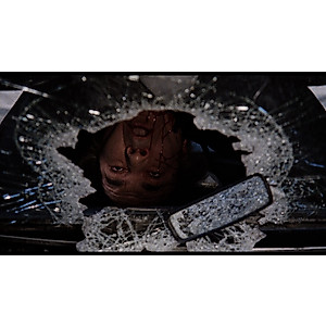 The Changeling [4K Ultra HD]