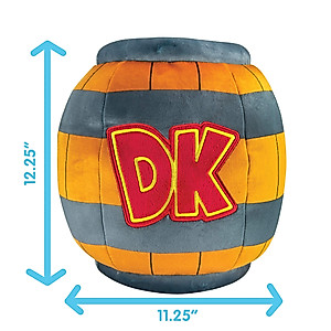 Drugstore Shoulder Deep Massager Club Mocchi-Mocchi-— 15 Inch