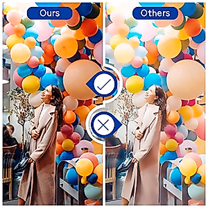 Printers Jack Compatible Canon GI-20 GI20 Refill Ink Bottles Kit for Canon PIXMA G5020 G6020 G7020 MegaTank Printers