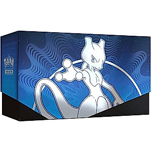 Pokemon TCG: Pokemon GO Elite Trainer Box