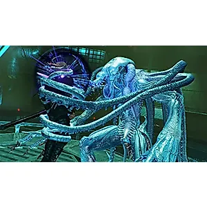 Stranger of Paradise Final Fantasy Origin PlayStation 4 with Free Upgrade to the Digital PS5 Version