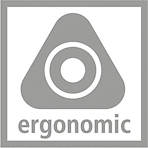 STABILO 168/24-4 Cappi Wallet of 24 - Felt-tip Pen - Multicolour