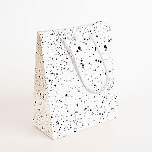 Joker Greeting Endless Scream Gift Bag