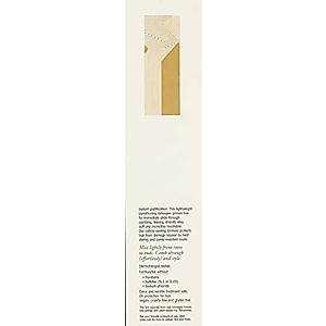 Oribe Run-Through Detangling Primer, 5.9 oz