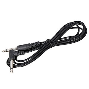 Saturnpower 30" Beginner Electric Guitar with 5W Amp and Accessories Pack Guitar Bag for Kids/Girls/Boys/Beginners (Blue)