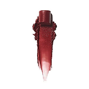 ILIA - Balmy Tint Hydrating Lip Balm | Non-Toxic, Cruelty-Free, Clean Makeup (Lady)