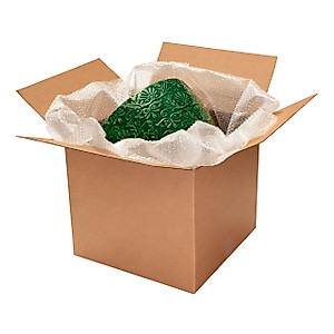 Scotch Cushion Wrap, 12 in x 30 ft., 1 Roll/Pack (7929)