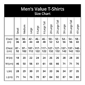 CafePress My Little Pony Fluttershy Feathers T Shirt Men's Traditional Fit Light Casual Tshirt Ash Gray