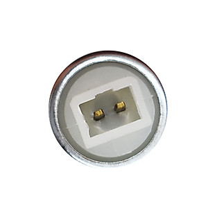 labwork Carburetor Solenoid Replacement for 798779 799115 Engine 40H777 40G777