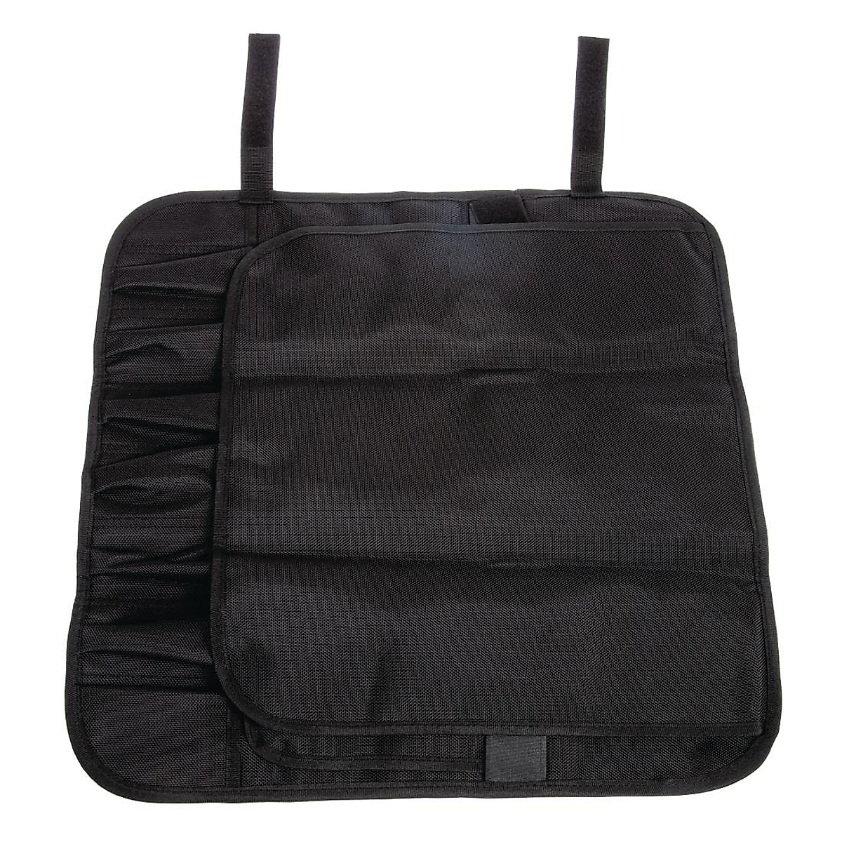 Victorinox CP448 Knife Roll Bag