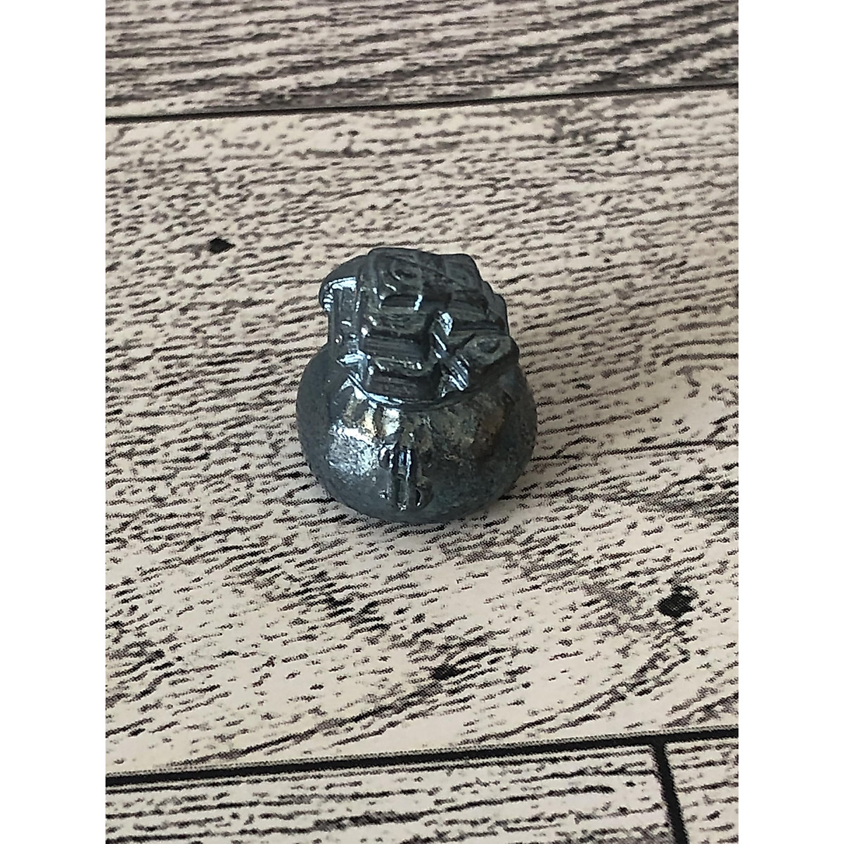 Hasbro Monopoly Classic Moneybag (Moneysack) Token/Piece