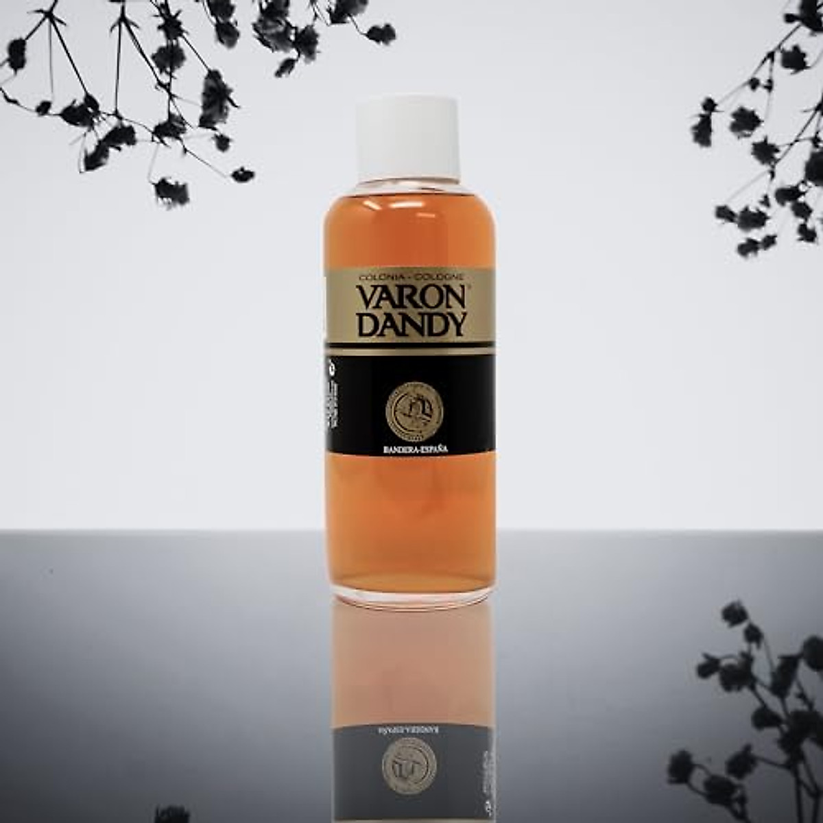 Varon Dandy Cologne 33.3 OZ