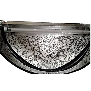 Mergence Glue Boards (5)