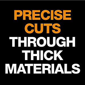 Fiskars 01-005437 Heritage Seamstress Scissors, 8 Inch, Orange , White