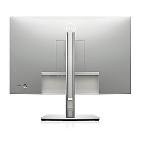 Dell U2421E 24IN LED MON 19X12 8MS HDMI USB (Renewed)