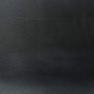 Signature Design by Ashley Faux Leather Adjustable Swivel Bucket Seat Home Office Desk Chair, Black