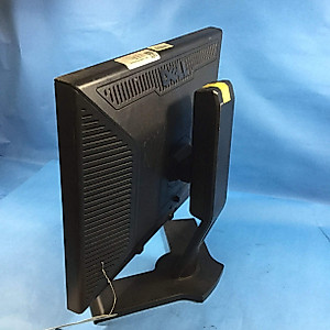 Dell P190ST Flat Panel 19 Inch LCD Monitor