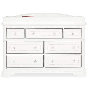 Evolur Westbury Changing Tray