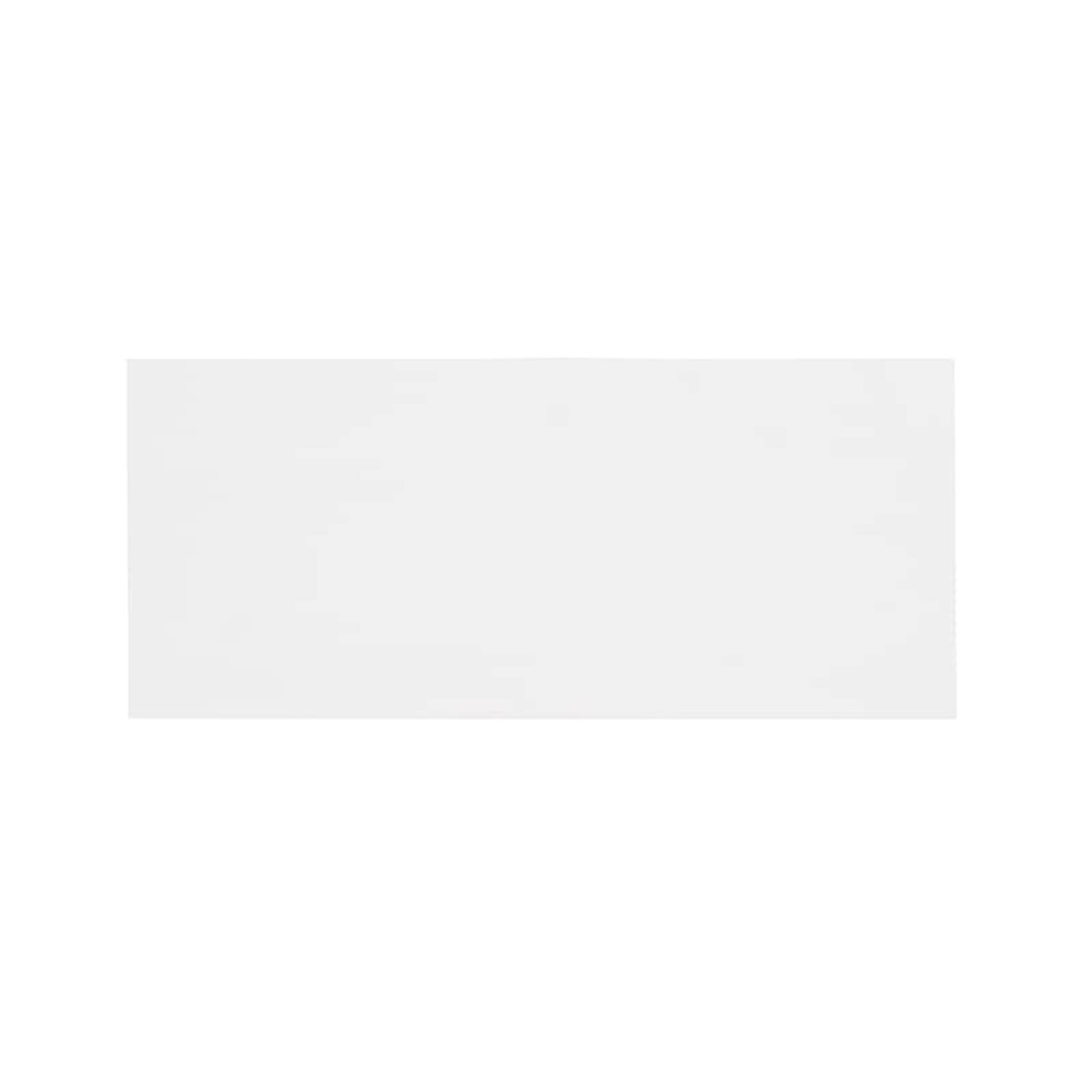 Linon Dalton Wood Laptop Desk in Antique White