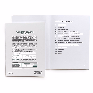 Jesus and Women - Bible Study Book: In the First Century and Now