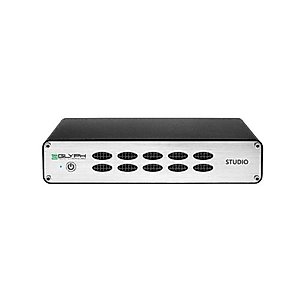 Glyph Studio External Hard Drive (2TB)