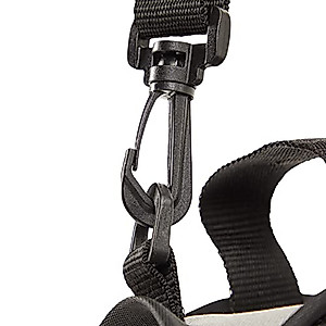 You & Me Small Animal Pet Carrier, Small