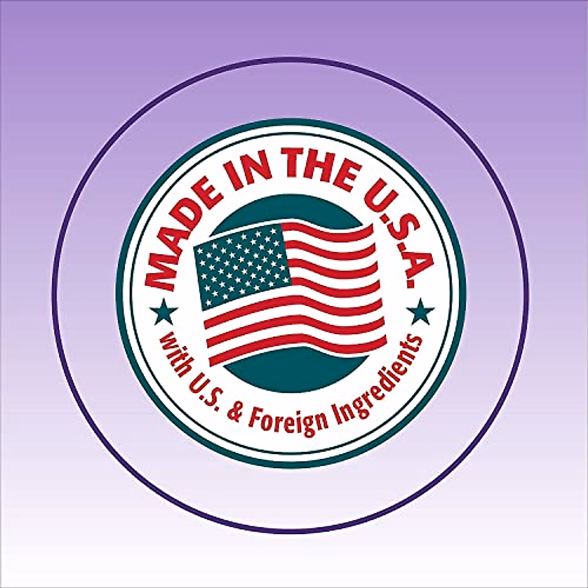 Arm & Hammer Slide Platinum Easy Clean-Up Clumping Cat Litter, Multi-Cat Litter, 27.5 Pounds, Online Exclusive Formula