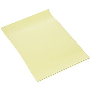 Fujitsu DVD Cleaning Sheet FI-C100CS