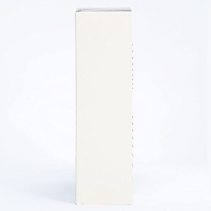 Memoking Label Makers - T02 Mini Portable Small Printer with 3 Rolls Paper, Sticker Printer Machine, Study Printer for Pictures, Photos, Journals, DIY, Compatible with Phone & Tablet, Green