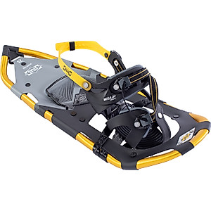 Atlas Snowshoes Montane, 30