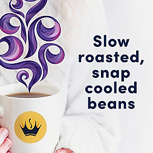 Gevalia Majestic Roast K-Cup Coffee Pods (12 Count)