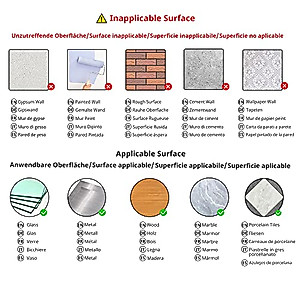 304 Stainless Steel Hand Towel Rings, Towel Rails Bathroom Accessories