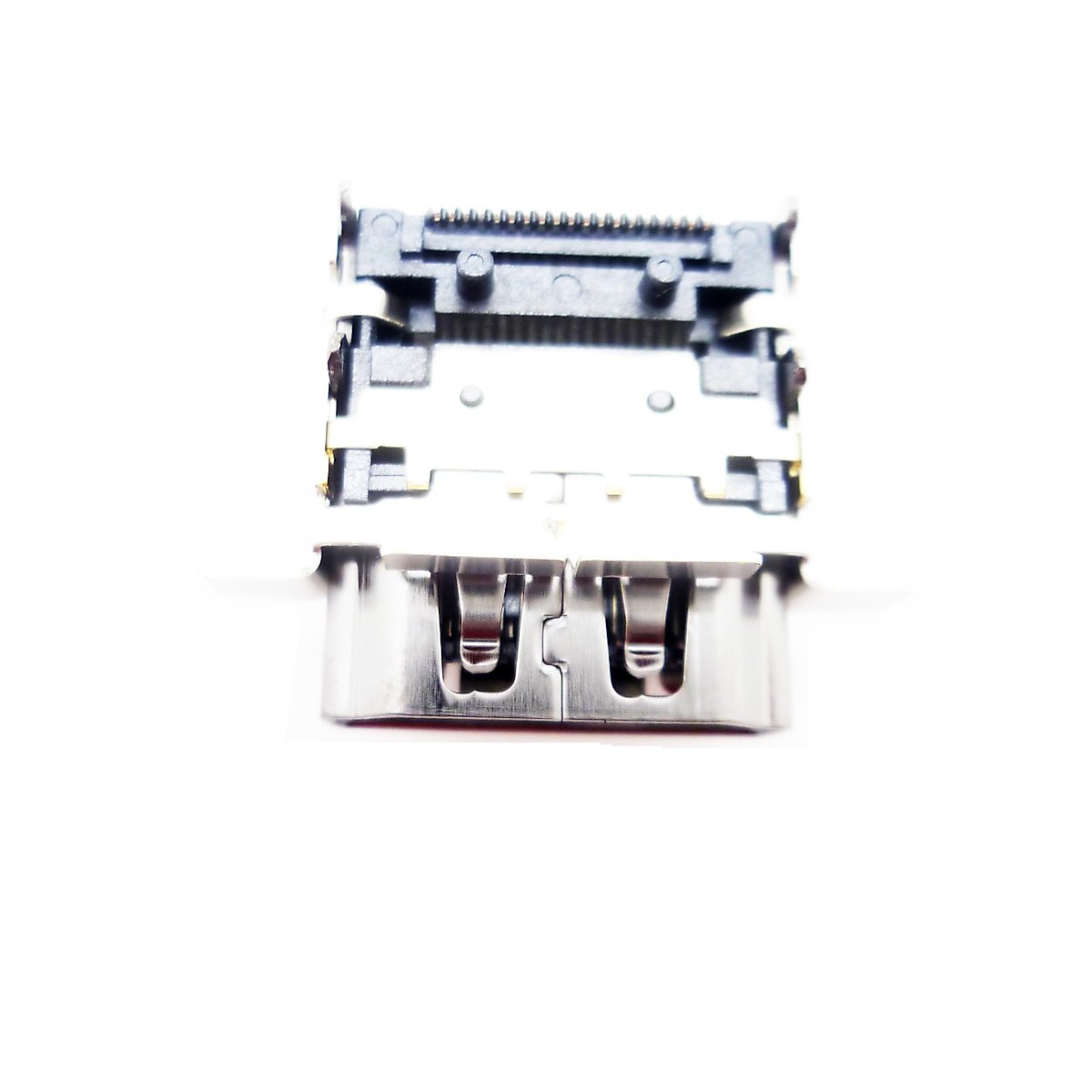 TheCoolCube HDMI Port Connector Socket Module Replacement for Xbox Series S 2020 (2pcs)