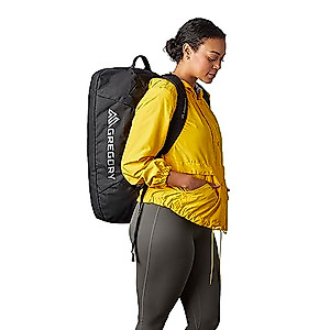 Supply 65 Pelican Blue