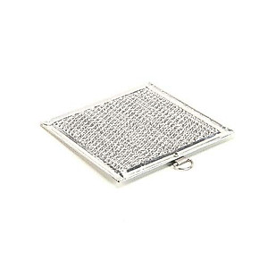 Turbochef HCT-4067 Air Filter HHC 2020 OR HHC 2