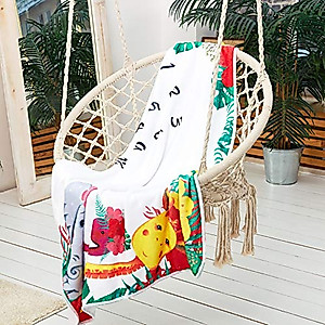 Baby Monthly Milestone Blanket Girl Boy - Baby Age Blanket - Baby Gift Blanket for Newborns – Month Blanket for Baby Pictures - Baby Calendar Blanket