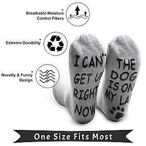 Best Dog Mom Gifts,20 OZ Wine Tumbler Unique Gifts Idea Basket Box with Socks for Veterinarian,Animal Rescue or Vet Tech,Makeup Bag Dog Lover Funny Gifts for Women,Gag Gifts for New Puppy Baby Owners