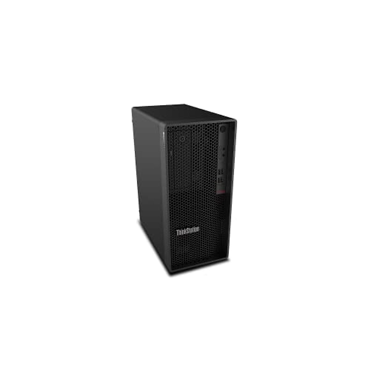 Lenovo 2023 Legion Tower 5i Gaming Desktop, Intel Core i7-12700 Processor, NVIDIA GeForce RTX 3070 Graphics, 64GB DDR5 RAM, 4TB SSD, 2TB HDD, Wi-Fi 6, Bluetooth, Windows 11 Pro