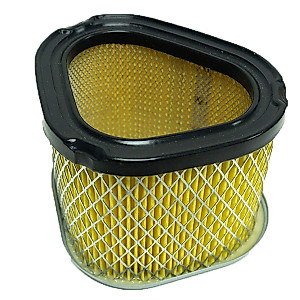 Kohler (2 Pack) 12 083 10-S Engine Air Filter For CV11 - CV16 And CV460 - CV493