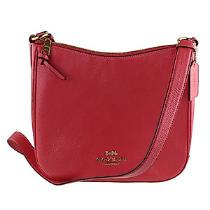 Coach Ellie File Handbag - C1648