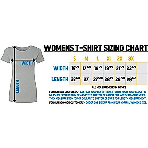 Squatch King Threads Medium Kelly Green Womens I'm A Whosoever John 3:16 Bible Verse Christian Gift Deluxe Soft T-Shirt