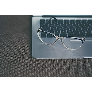 Quick Sheen Anti-Fog Spray for Glass, Windows, Glasses, Masks, Mirrors, Goggles