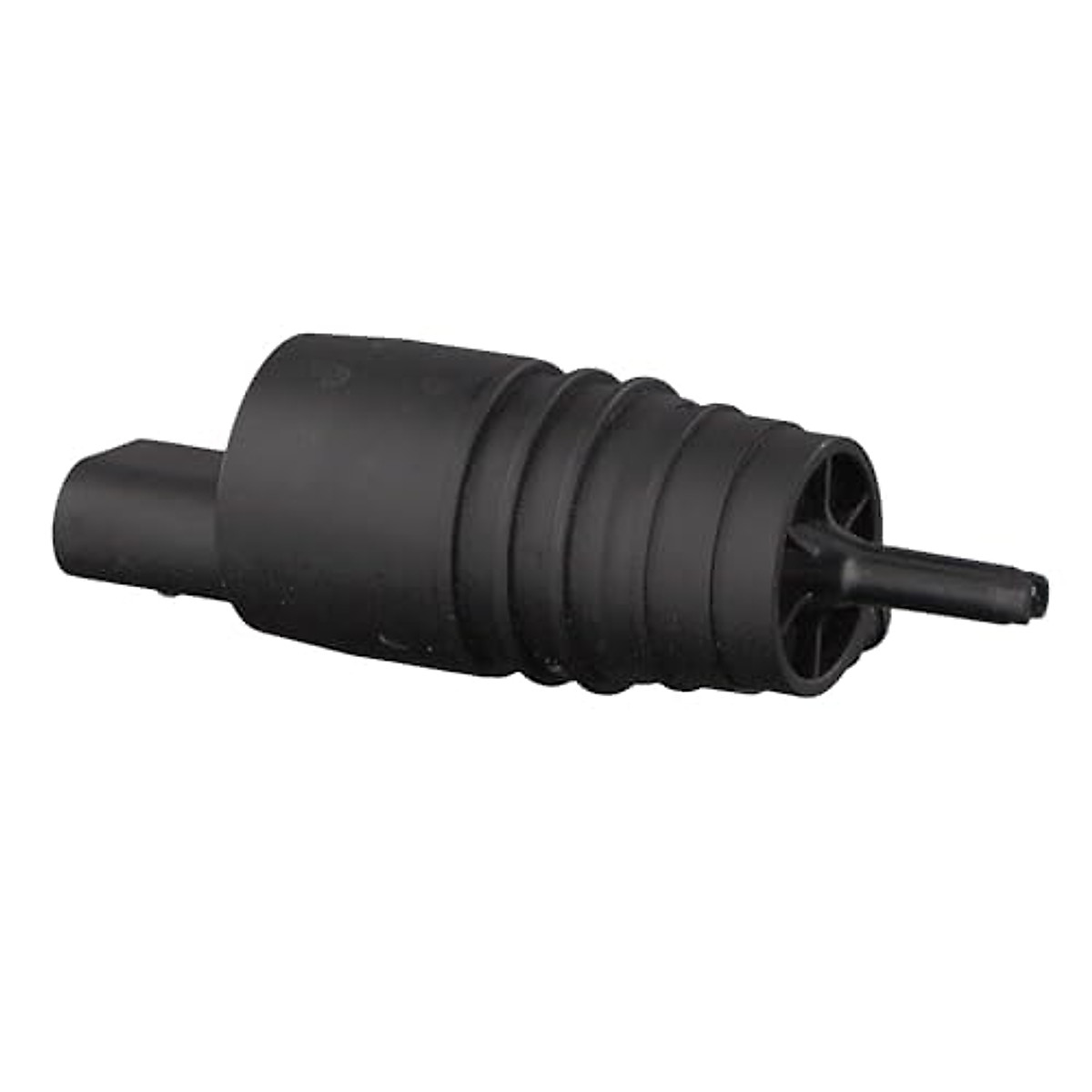 febi bilstein 23113 Washer Pump for windscreen- and headlight-washer system, pack of one